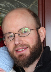 The Integrated Dynamics of Natural Language Performance