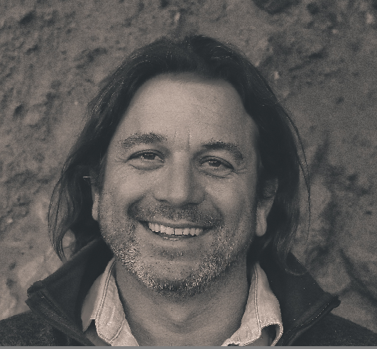 To Register and Participate: